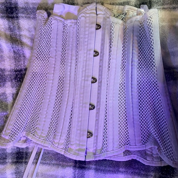 Shaperx | Intimates & Sleepwear | Shaperx Corset | Poshmark